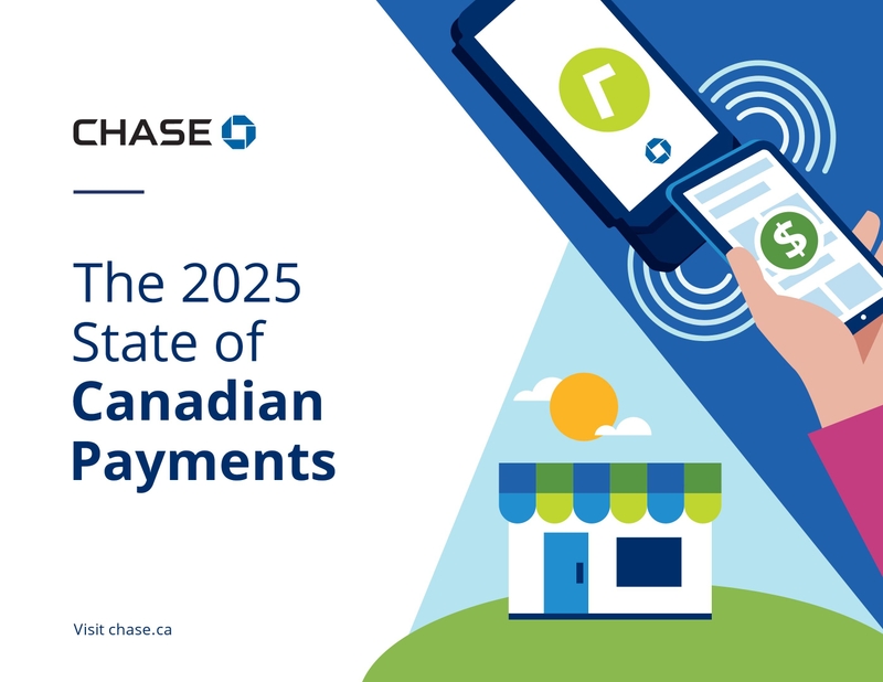 State of Canadian Payments 2025_Final (1) | JPMorgan